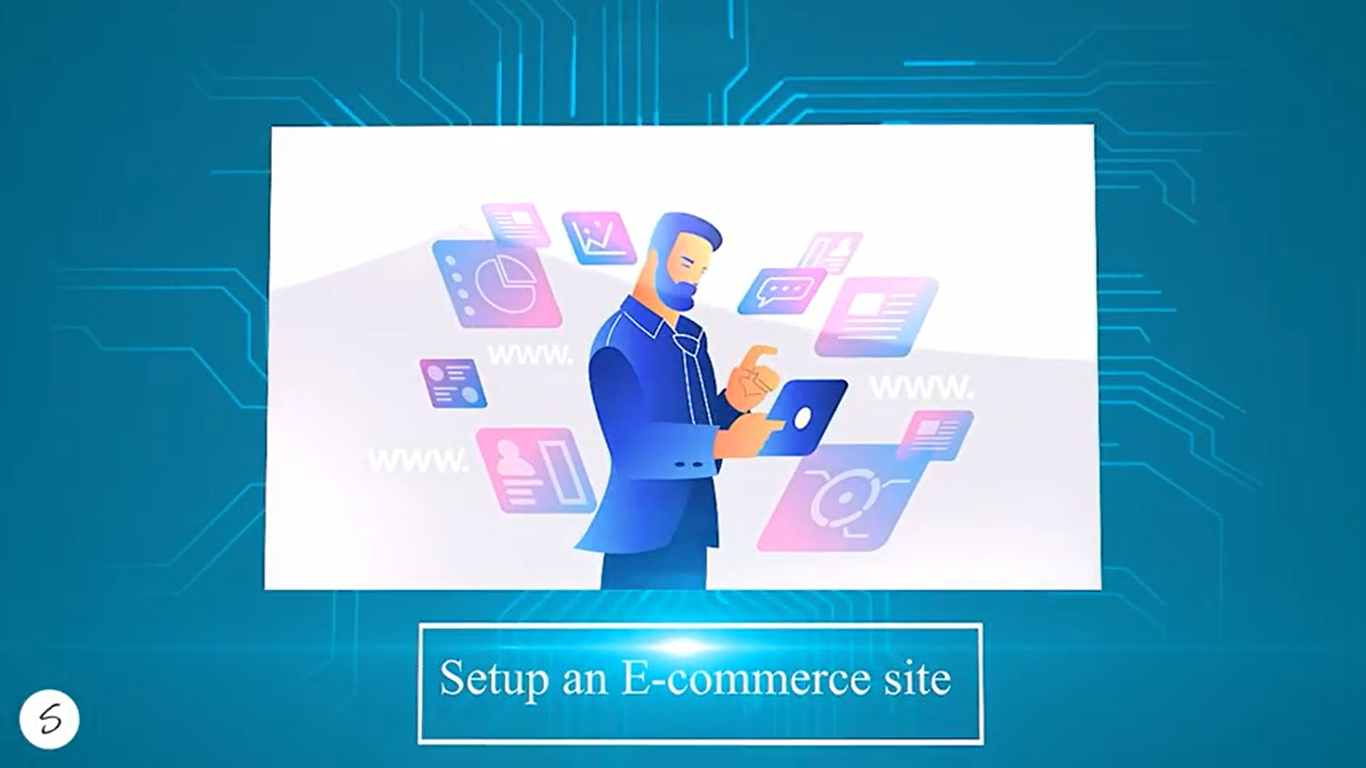 Online Courses | Skillpaata